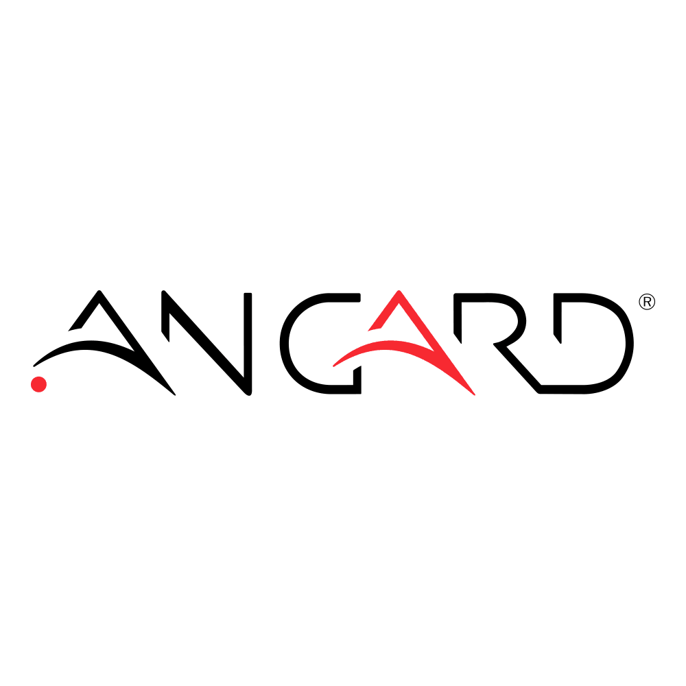 Referenzen • ANGARD Grafik- & Fotodesign